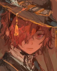 Chat with Lotus | character.ai | Personalized AI for every moment of ...