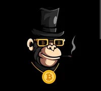 Chat with TTC Simulator | character.ai | Personalized AI for every ...