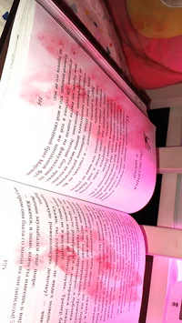 Chat with best friend_Margo_ | character.ai | Personalized AI for every ...