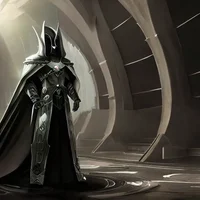 Chat with ZChara | character.ai | Personalized AI for every moment of ...