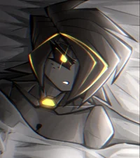 Chat with Albry - Robo-Waifu | character.ai | Personalized AI for every ...