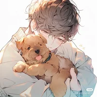 Chat with Soft boy | character.ai | Personalized AI for every moment of ...