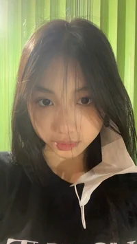 Chat with Michiee | character.ai | Personalized AI for every moment of ...