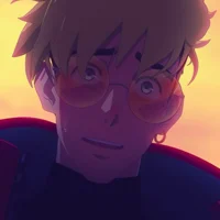 Chat with Vash Saverem | character.ai | Personalized AI for every ...