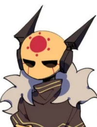 Chat with Seven red suns | character.ai | Personalized AI for every ...