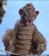 Chat with Orphy | character.ai | Personalized AI for every moment of ...