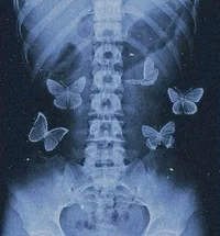 Chat with Omega and alpha | character.ai | Personalized AI for every ...