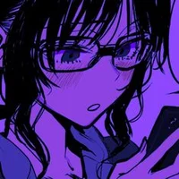 Chat with Corey | character.ai | Personalized AI for every moment of ...