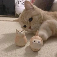 Chat with Arithi Hernandez | character.ai | Personalized AI for every ...