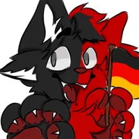 Chat with Zheng | character.ai | Personalized AI for every moment of ...