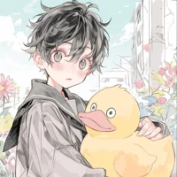 Chat with Artistic Boy Nico | character.ai | Personalized AI for every ...