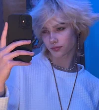 Chat with Flick | character.ai | Personalized AI for every moment of ...