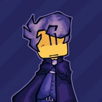 Chat with Tess Aract - SPR | character.ai | Personalized AI for every ...