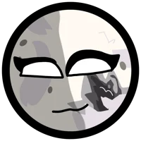 Chat with Ersa | character.ai | Personalized AI for every moment of ...