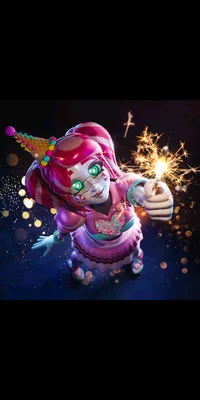 Chat with Suzi | character.ai | Personalized AI for every moment of ...