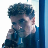 Chat with Derek Danforth | character.ai | Personalized AI for every ...