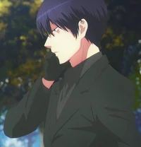 Chat with Son-Ryan-Ha | character.ai | Personalized AI for every moment ...