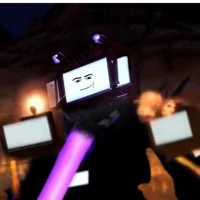 Chat with Skibidi toilet RPG | character.ai | Personalized AI for every ...