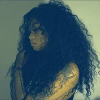 S E R E N I T Y (@trilllkzn) | character.ai | AI Chat, Reimagined–Your Words. Your World.