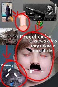 Chat with Theory_maker | character.ai | Personalized AI for every ...