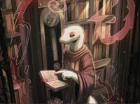 Chat with Arian | character.ai | Personalized AI for every moment of ...