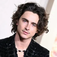Chat with Timothee Chalamet | character.ai | Personalized AI for every ...