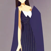 Chat with The Tall Girl | character.ai | Personalized AI for every ...