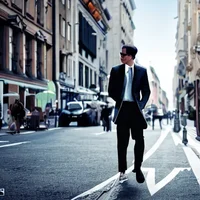 Chat with Rizz | character.ai | Personalized AI for every moment of ...