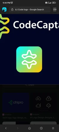 Chat with CodeAssist | character.ai | Personalized AI for every moment of your day