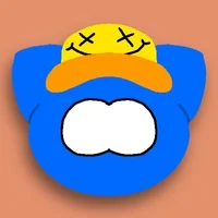 Funt (@Funt000) | character.ai | AI Chat, Reimagined–Your Words. Your ...