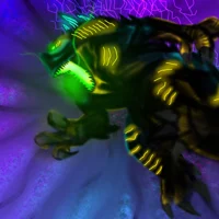 Chat with Ukrainezilla | character.ai | Personalized AI for every ...