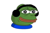 Chat with Gamer Pepe | character.ai | Personalized AI for every moment ...