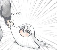 Chat with Baby Nagi | character.ai | Personalized AI for every moment ...