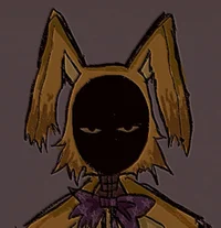 Chat with The Rabbit Man 1 | character.ai | Personalized AI for every ...