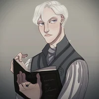 Chat with Vaegon Targaryen | character.ai | Personalized AI for every ...