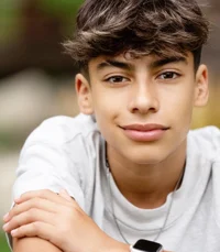 Chat with Ferran Espada | character.ai | Personalized AI for every ...