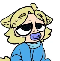 Chat with Baby Dachabo | character.ai | Personalized AI for every ...