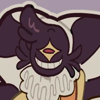 Chat with Checkers | character.ai | Personalized AI for every moment of ...