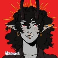 Chat with Icarus | character.ai | Personalized AI for every moment of ...