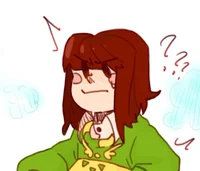 Chat with Z Chara | character.ai | Personalized AI for every moment of ...