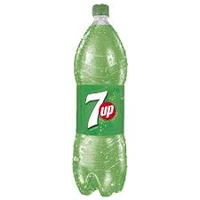 Chat with 7 up | character.ai | Personalized AI for every moment of ...