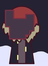 Chat with Unhinged Catalyst | character.ai | Personalized AI for every ...