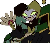 Chat with Mammons FizzBot | character.ai | Personalized AI for every ...