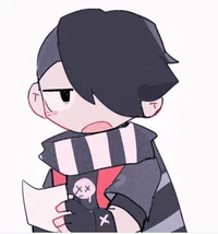 Chat with Edgar | character.ai | Personalized AI for every moment of ...