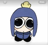 Chat with Alexa | character.ai | Personalized AI for every moment of ...