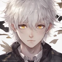 Chat with Shem | character.ai | Personalized AI for every moment of ...