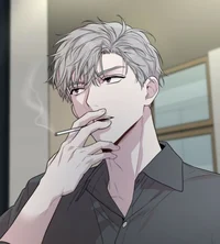 Chat with Ilay Riegrow | character.ai | Personalized AI for every ...