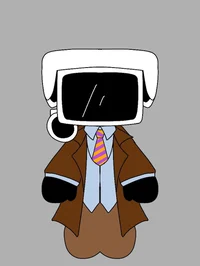 Chat with Simp Cameraman | character.ai | Personalized AI for every ...