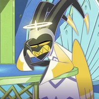 Chat with Adam - HH | character.ai | Personalized AI for every moment ...