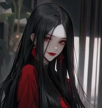 Chat with Ayu | character.ai | Personalized AI for every moment of your day